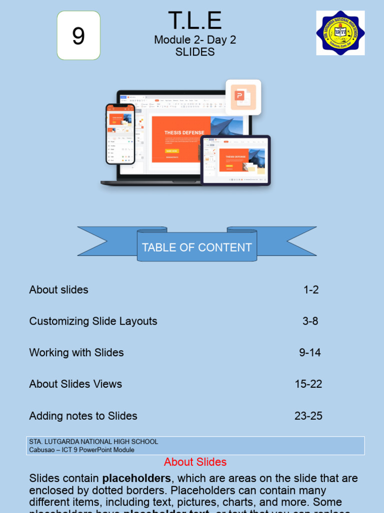 Slide Show | PDF | Computer Keyboard | Microsoft Power Point