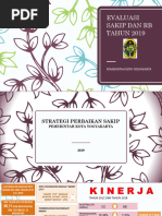 SE TPP ASN Pemerintah Daerah TA 2023 (Stample) | PDF