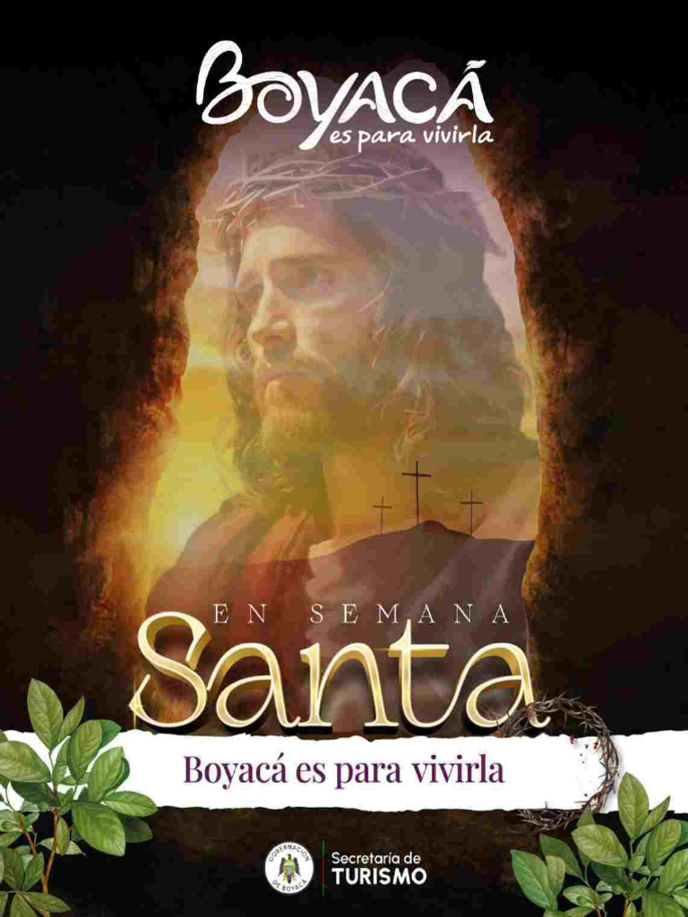 CARTILLA-SEMANA-SANTA Compressed Compressed-1 11zon | PDF