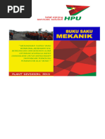 Rumus dan Contoh MTBF MTTR PA | PDF