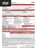 Get Started With BPI BizLink Video Links | PDF