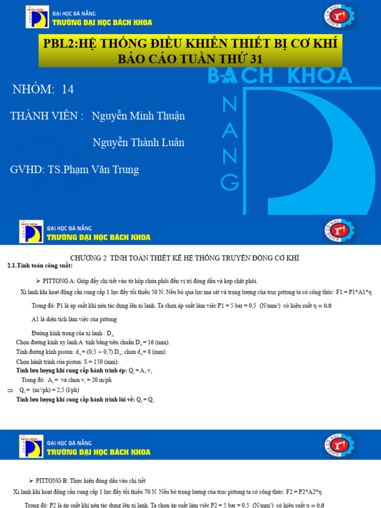 PBL2 CH2 | PDF