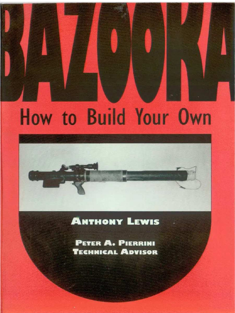 PDF PDF 010 PDF DL | PDF