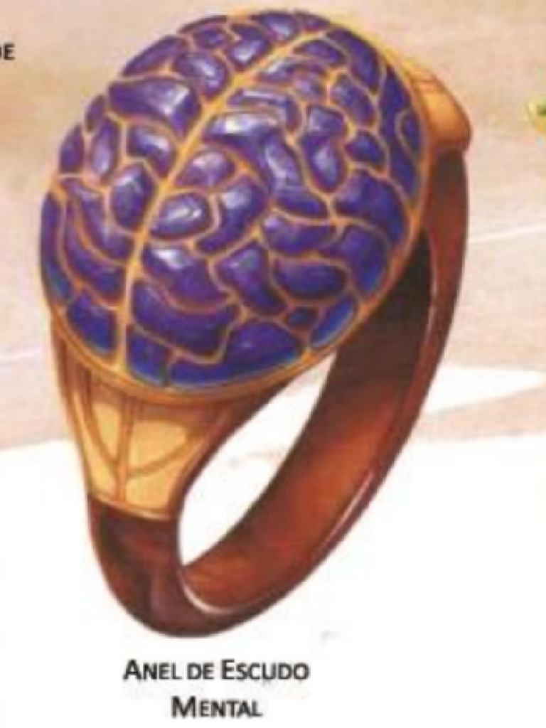 Screenshot_20240413-190745-010 | PDF