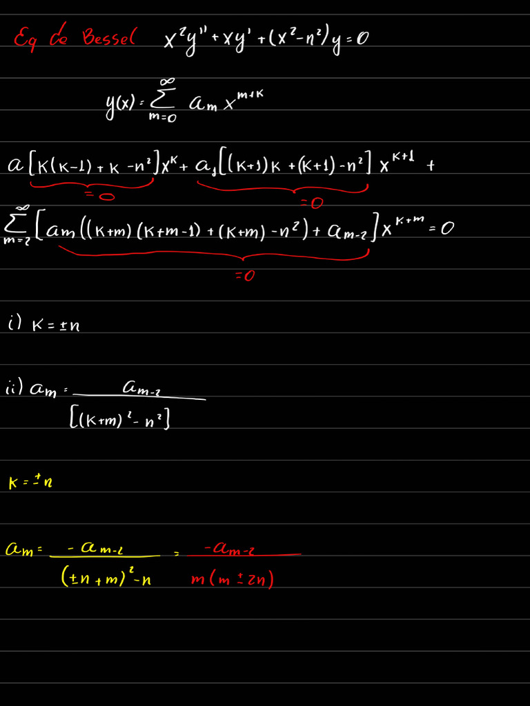 Aula 4 - 230524 - 174755 | PDF
