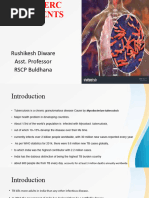 Respiratory Medication Chart | PDF | Asthma | Cough
