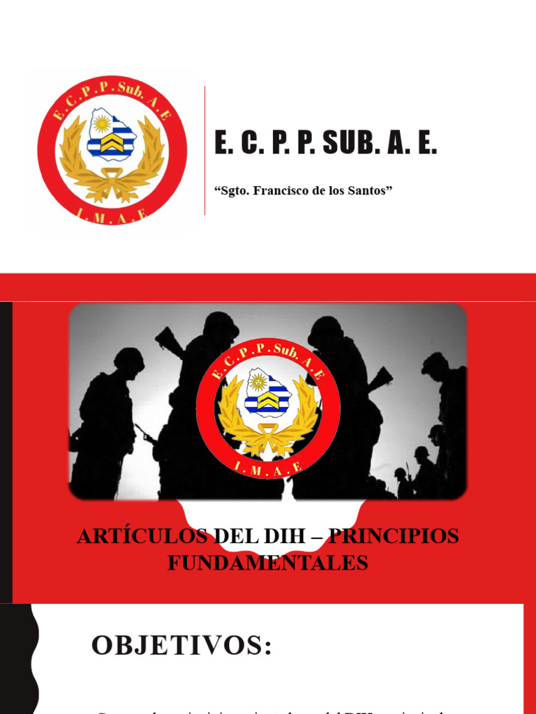 art-culo-del-dih-pdf-ley-humanitaria-internacional-ley-de-la-guerra