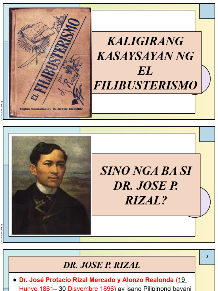 Fil 10 | PDF
