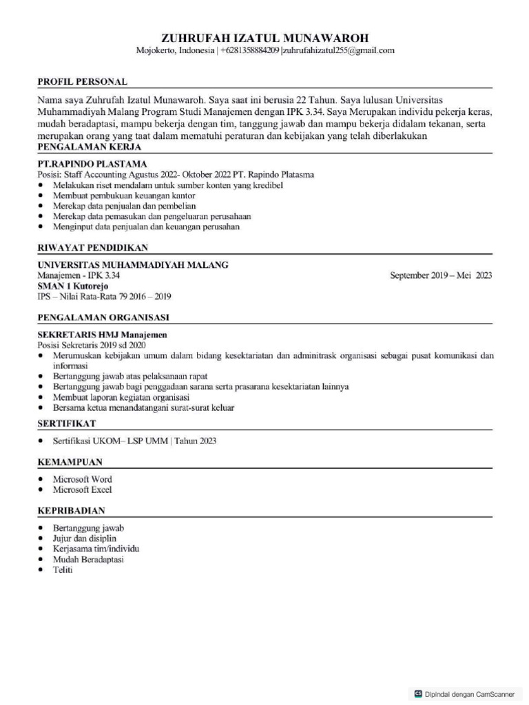 Sodapdf Compressed | PDF