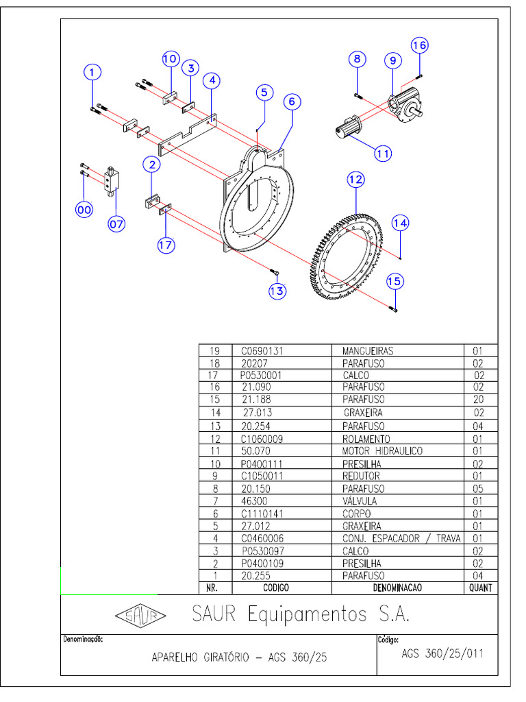 Ags360 25 011 | PDF