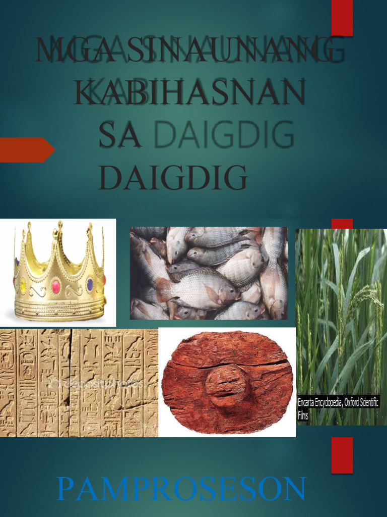 G8 AP Q1 Week 5 Heograpiya Sa Pagbuo NG Kabihasnan | PDF G8 AP Q1 Week 5 Heograpiya Sa Pagbuo NG Kabihasnan | PDF