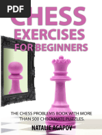 Arthur Walton Dandy's World Wiki Fandom | PDF