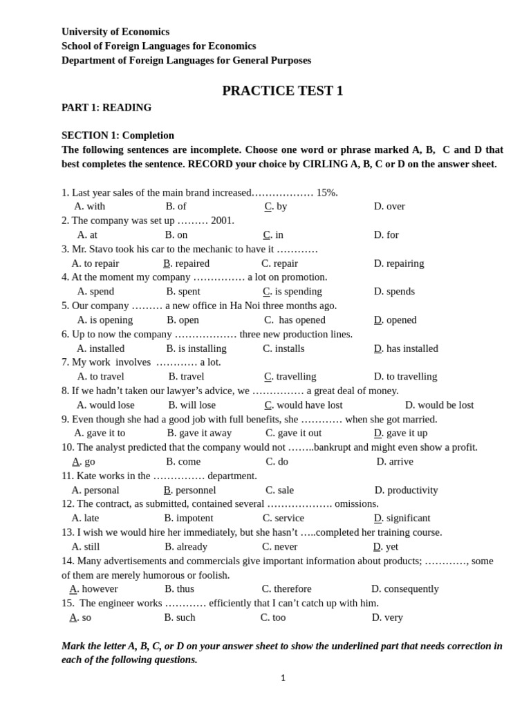 Part 1 4 Pdf