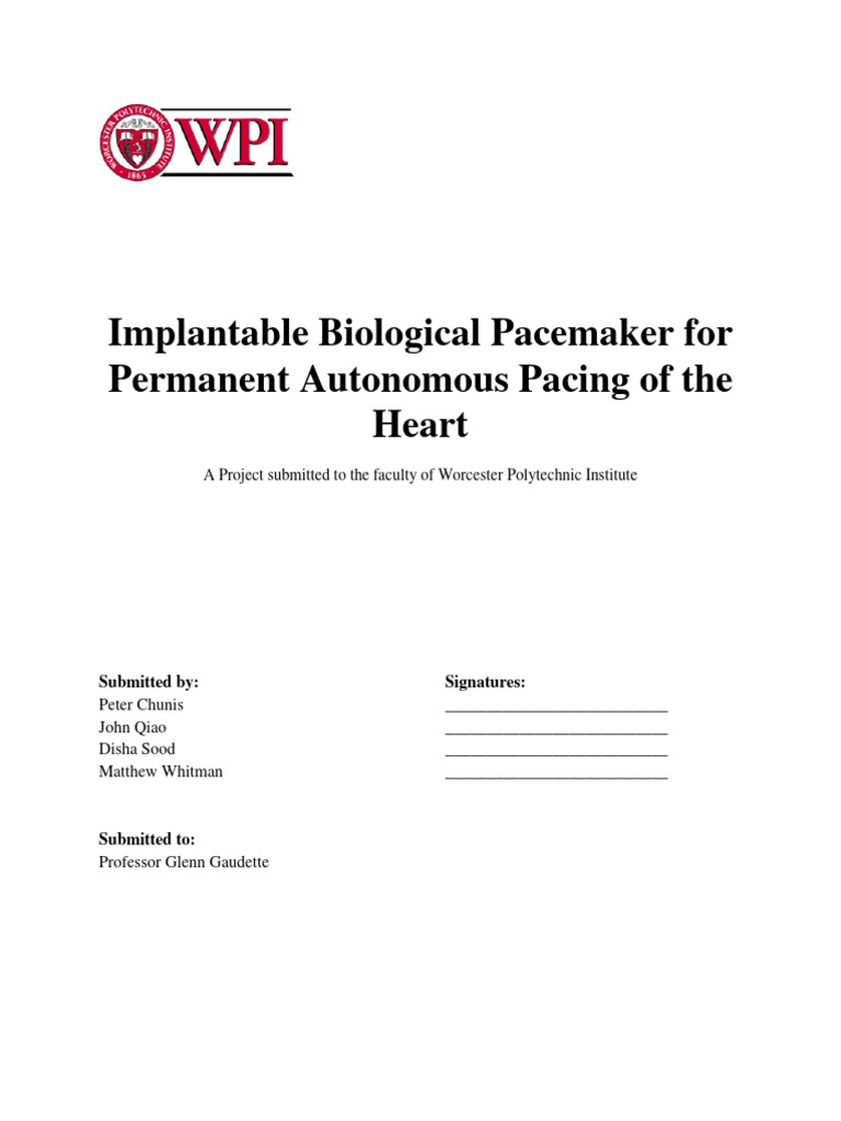 Implantable_Biological_Pacemaker_for_Permanent_Autonomous_Pacing_of_the ...