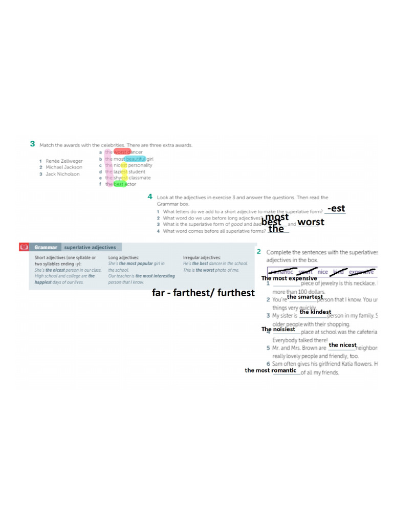 A2 L10c - Slides Part 2 | PDF