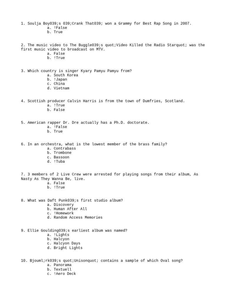 geo208-case-analysis-spring-2024-6-pdf