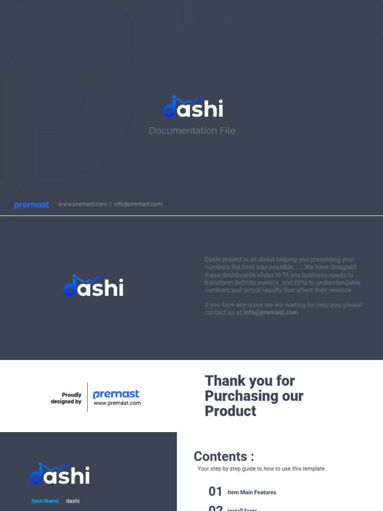 Documentation | PDF | Computer File | Window (Computing)