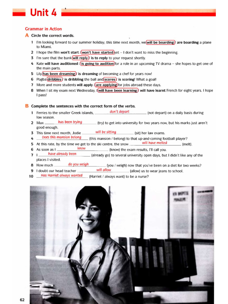 62 | PDF