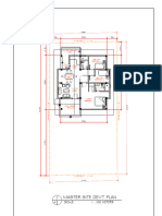 Autocad Standard Layer Names | PDF | Window | Cabinetry
