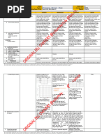 Math3 PLPs Q4 Wk5 Day1-5-QA-done | PDF | Learning | Mathematics
