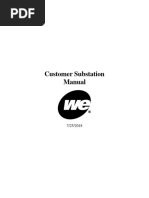 Eversource Work Order Application Form | PDF | Electromagnetism ...