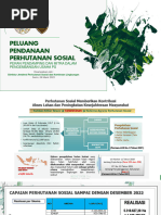 S.94 - 2024 - Integrasi SIPUHH Dan SIGANISHUT | PDF