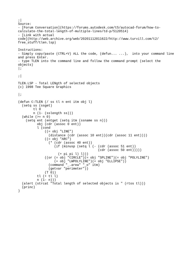 Tlen Pdf