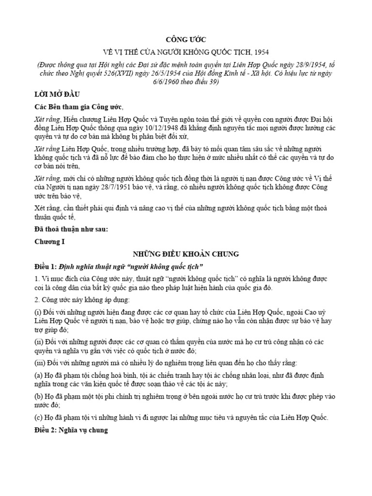 Khongso M 269874 | PDF