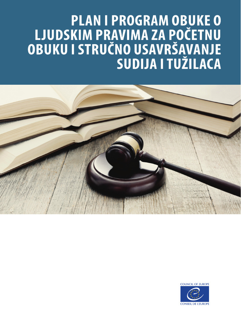 EU PLAN I PROGRAM | PDF