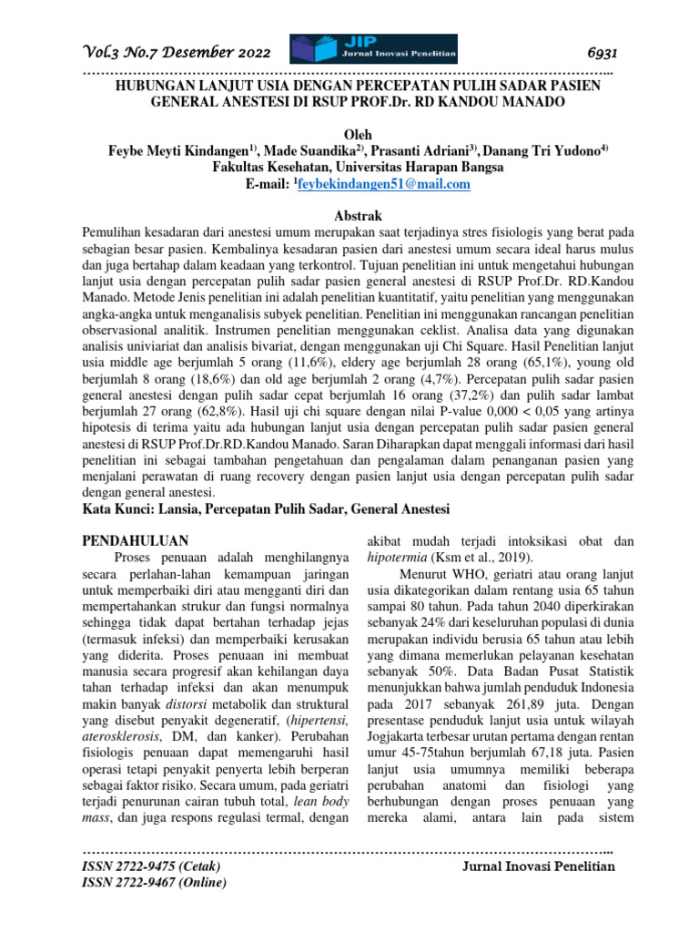 2198-Article Text-5715-1-10-20221128 | PDF