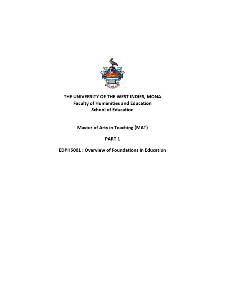 Infographic Assignments 2024 | PDF | Educational Psychology | Pedagogy