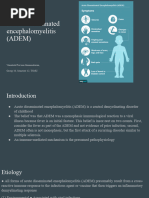 PA vs AP Chest Radiographs Explained | PDF | Radiography | Radiology