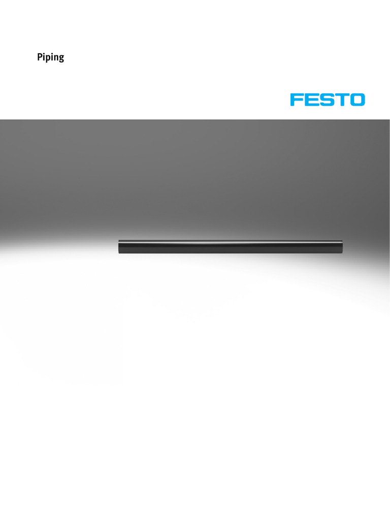 Piping | PDF | Pipe (Fluid Conveyance) | Applied And Interdisciplinary Physics