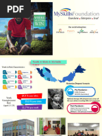 All Fastenal Bolt Torque Chart-2 | PDF | Screw | Steel