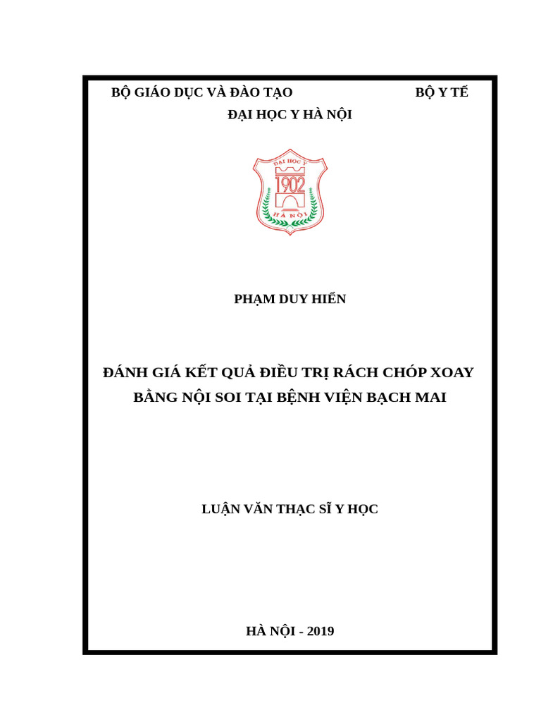 (123doc) - Danh-Gia-Ket-Qua-Dieu-Tri-Rach-Chop-Xoay-Bang-Noi-Soi-Tai ...