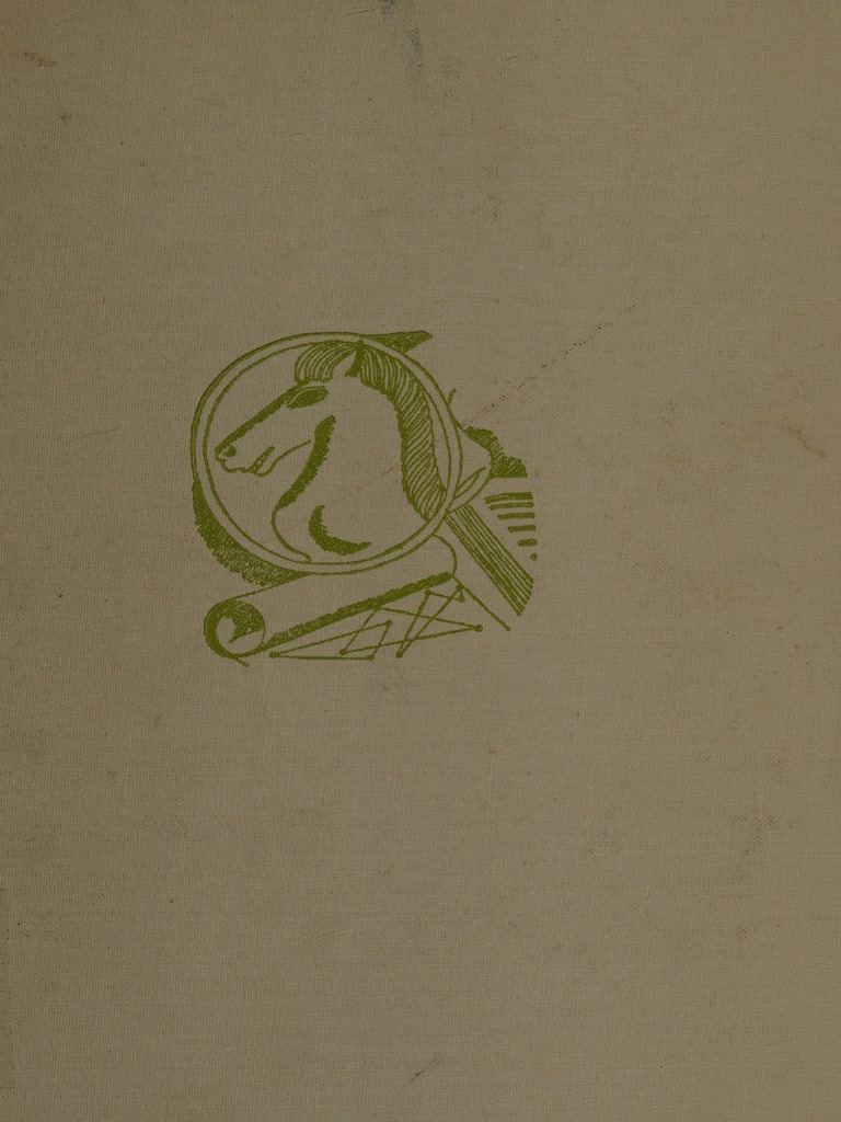 The Invention of Morel | PDF | Trees