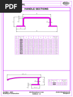 Sliding Window Sections | PDF