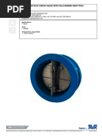 AT-20 Franna Crane Load Capacity Guide | PDF | Crane (Machine ...