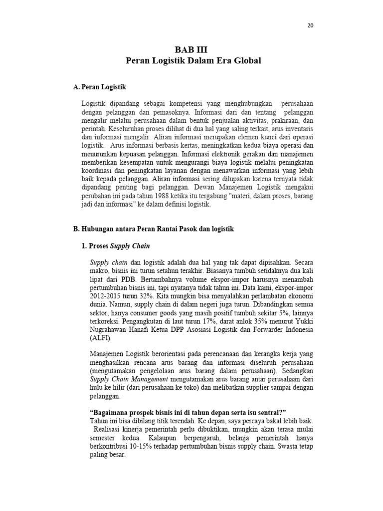 Book Chapter 3 | PDF | Seni