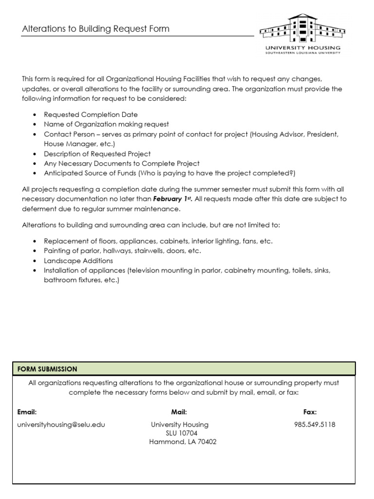 SAMPLE01 GValterationrequestform | PDF | Liability Insurance | Insurance