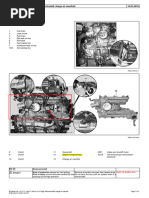 Public Buildings Definition Types and Roles | PDF