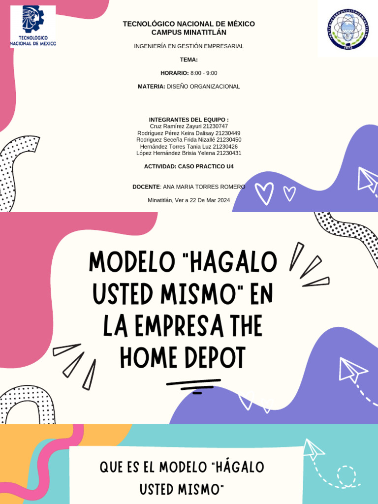 Pu4 Do | PDF | Business | Calidad (comercial)