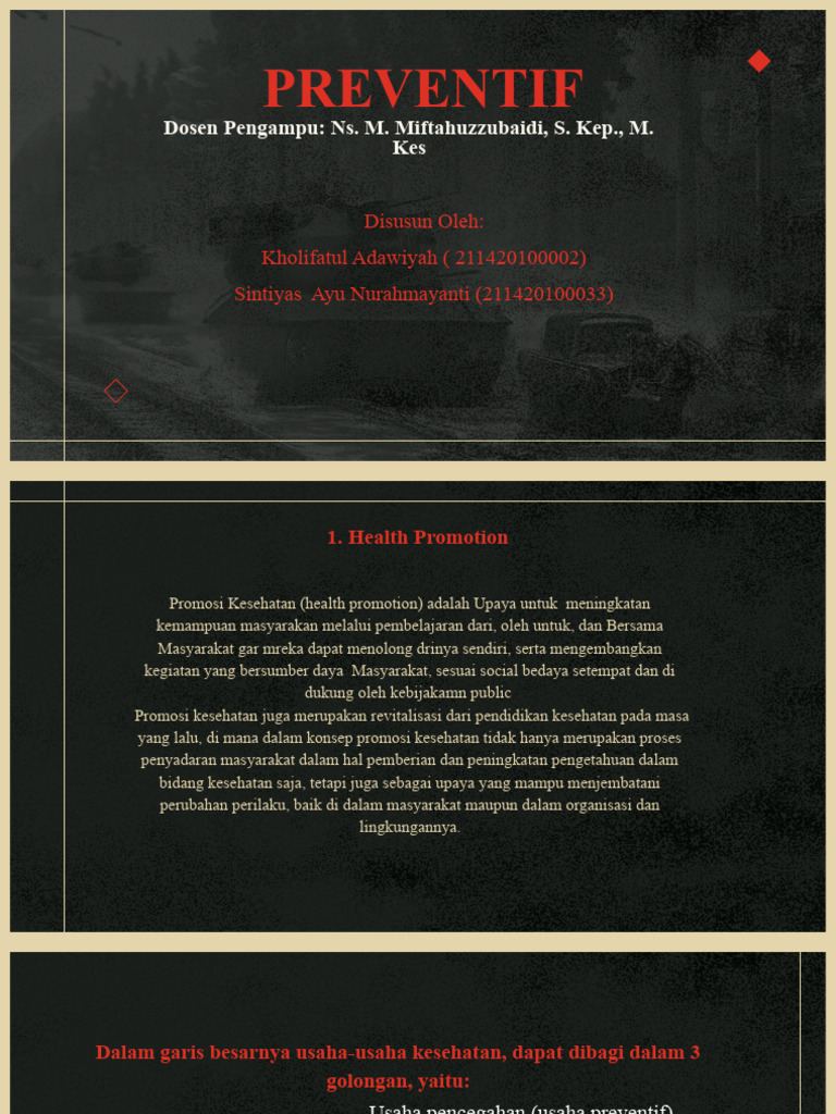 Communism and Cold War Thesis Defense Infographics by Slidesgo | PDF