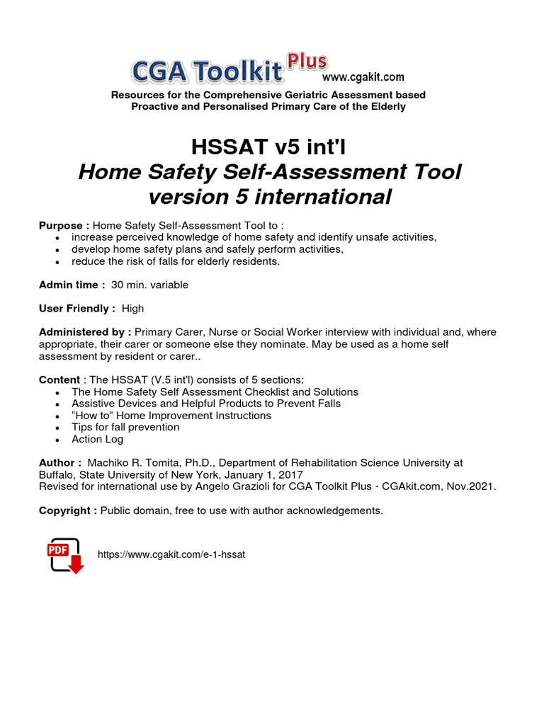 HSSAT | PDF | Stairs | Lighting