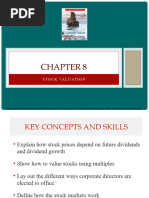 Sample Personal Data Inventory Map Template | PDF | Computing ...