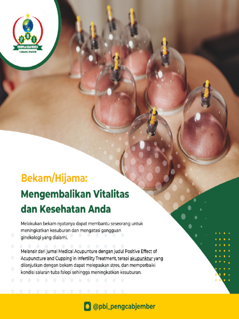 png2pdf (1) - 2 | PDF