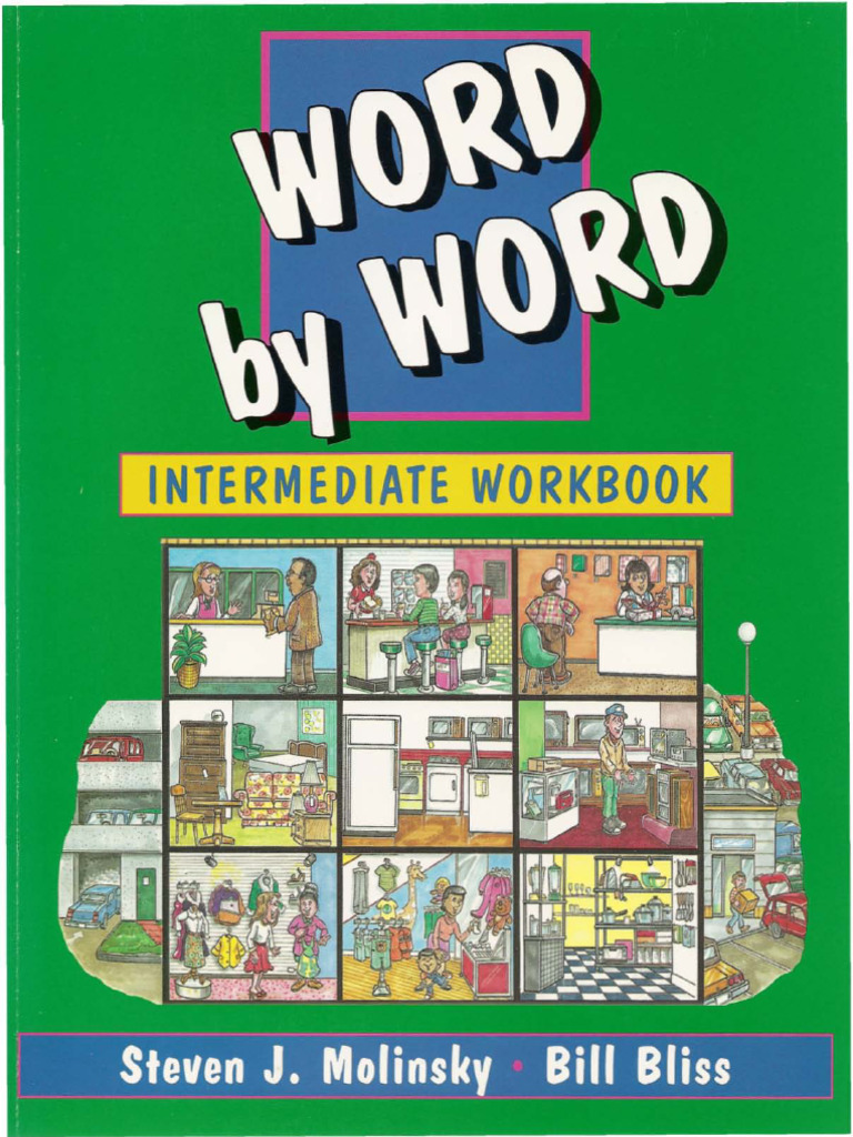 WBW WB Int | PDF