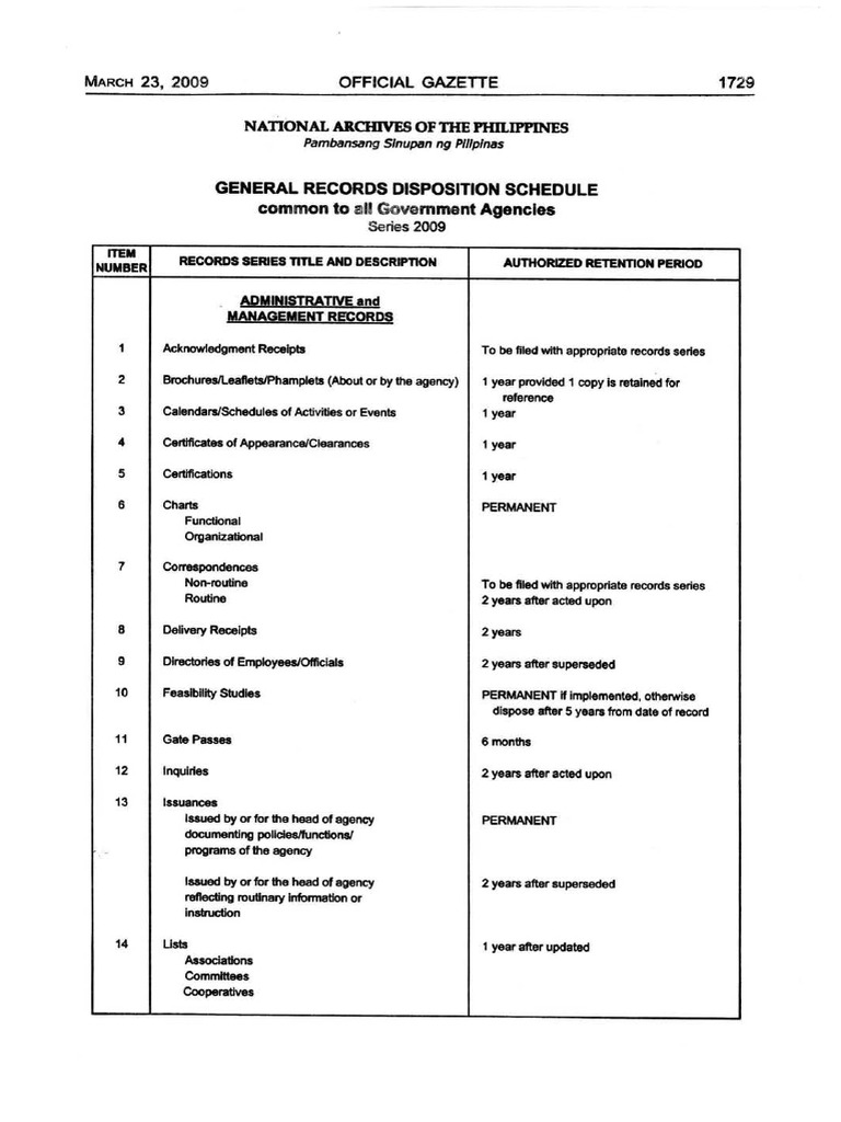 Grds 2009 Pdf