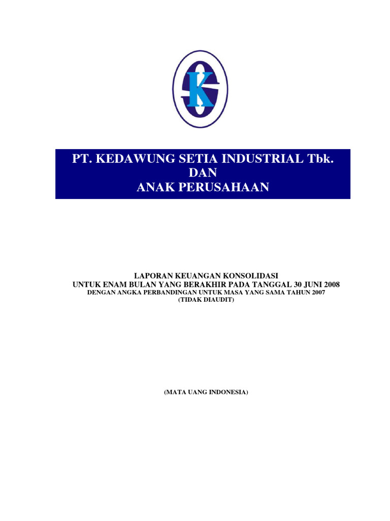 Kdsi Education