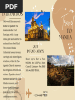 PLDT Wi-Fi R051 and Smart Bro R051 Openline Tutorial | PDF